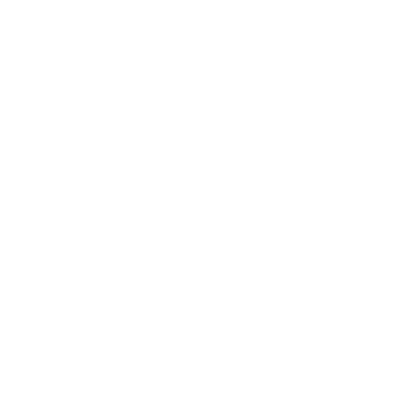 Militech White Logo Variant 3