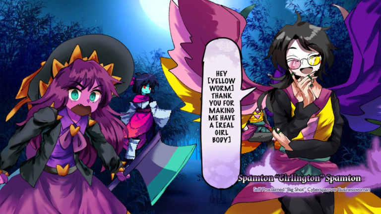 Alguns UTMM Dummy Game - Roblox