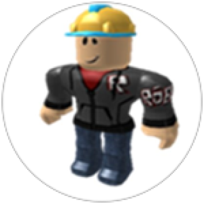 hire builderman - Roblox