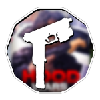 Glock Switch - Roblox