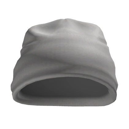 White Hat | Roblox Item - Rolimon's