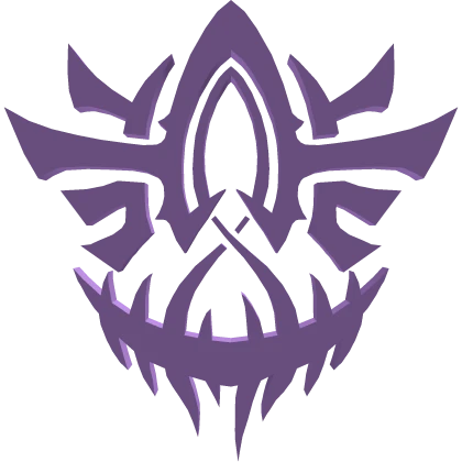 Fool Pathway Aura | Roblox Item - Rolimon's