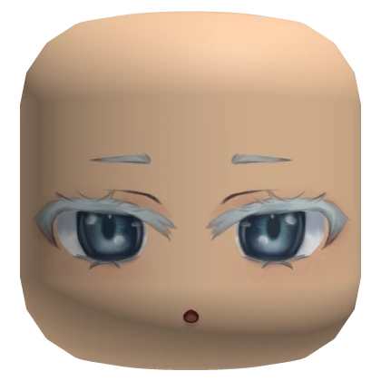 Accessory (1.0) | Roblox Item - Rolimon's