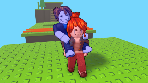 Mortem Metallum [Alpha] | AMAZING — Roblox Scripts | ScriptBlox