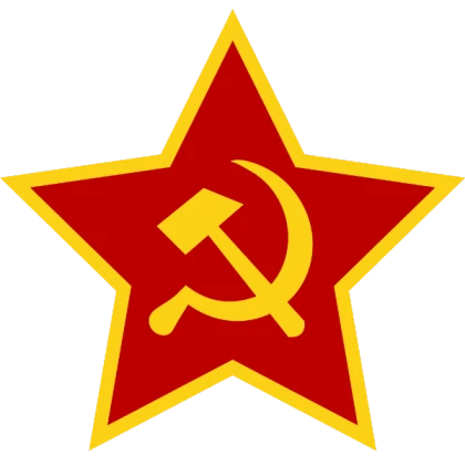 Soviet Star