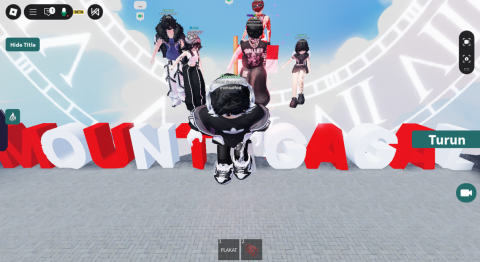 Futuretops: Rework | universal legit script for clanners — Roblox Scripts | ScriptBlox