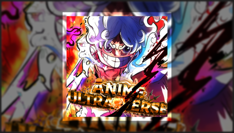 [UPD 3 🏴‍☠️] Anime Ultra Verse | SCRIPT REQUEST PLEASE — Roblox Scripts ...