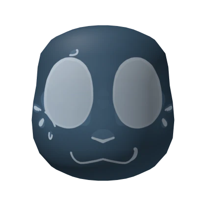 Polyonymous Face (remake) | Roblox Item - Rolimon's