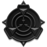 SCP Foundation // SCPF - Roblox