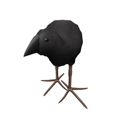 Amigo Pollito Pukeko - Roblox