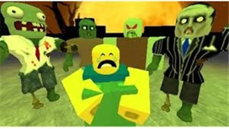 Esconde-esconde Extremo Esconda-se e busque Extremo - Roblox