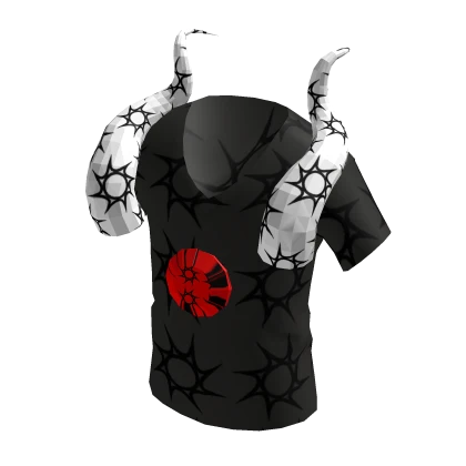 Nova shirt | Roblox Item - Rolimon's