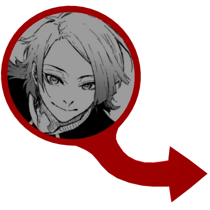 Kaiser Face Pointing | Roblox Item - Rolimon's