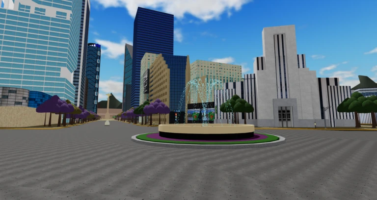 México Simulator | El sitio web oficial de Roblox