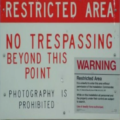 Images/Updated sign