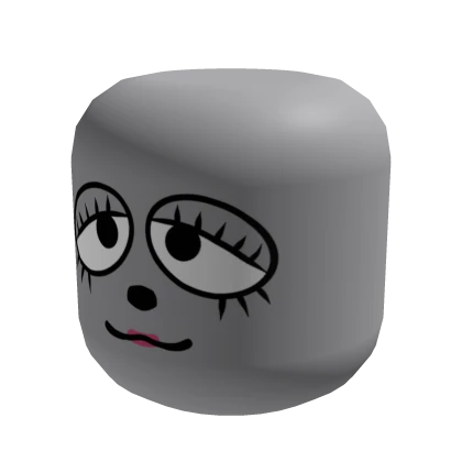 Lammy - UM JAMMER LAMMY - Dynamic Head | Roblox Item - Rolimon's