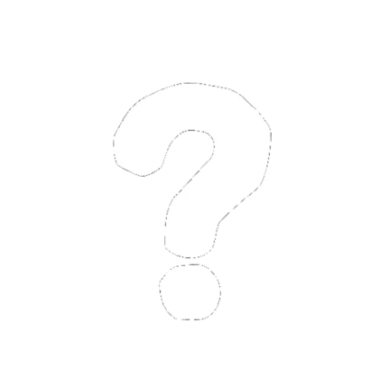 Images/Question Mark