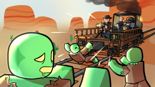 [CLASSES] Riel muerto [Modificado] - Roblox