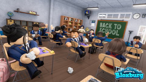 Universal Script 📌 | reIax's Trigger Bot Safe Team Check — Roblox Scripts | ScriptBlox