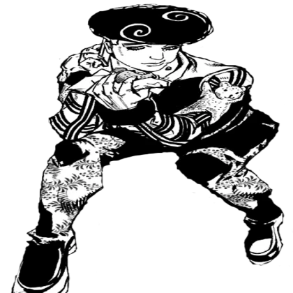Tooru