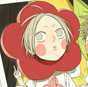 Vole un BL! [v2] - Roblox