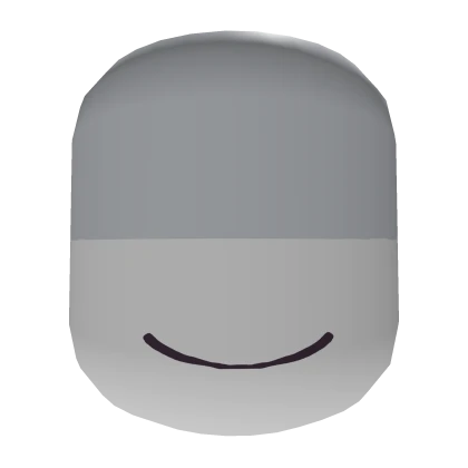 Azure Forsaken Face | Roblox Item - Rolimon's