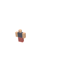Level Overhead GUI [V4] [NEW]