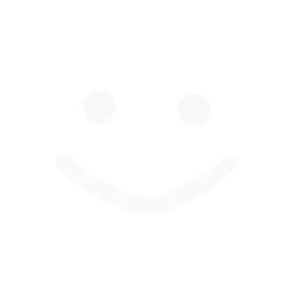 inverted High-Quality Bighead Oof Face