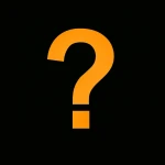 SUPER sad game Stats | Rotrends