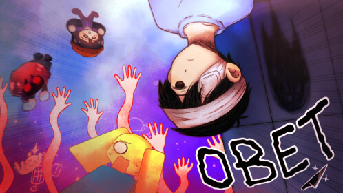 omori điều kết thúc tồi tệ - Roblox