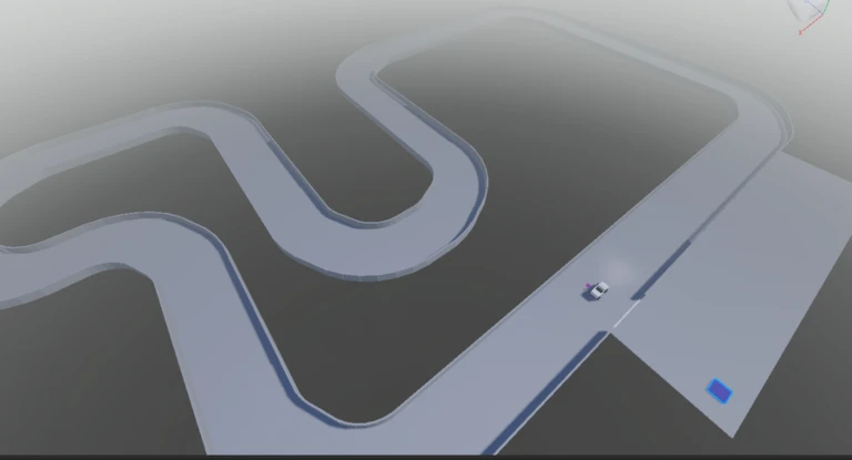 Um jogo para jogar quando você está entediado (50k visitas) - Roblox