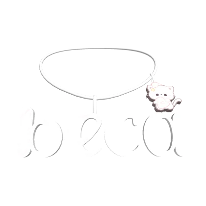 beca | Roblox Item - Rolimon's