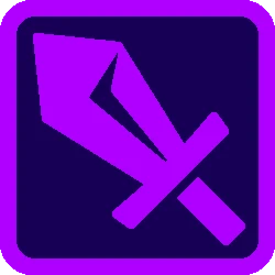 Universal RPG Kit Installer