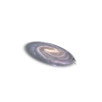 Size comparison 4