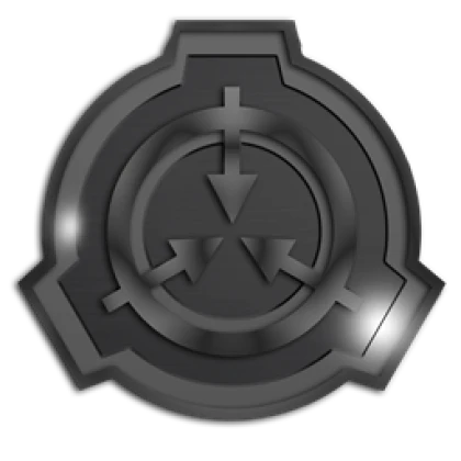 [SCPF] Special Containment Procedures Foundation/\ | Roblox Group ...