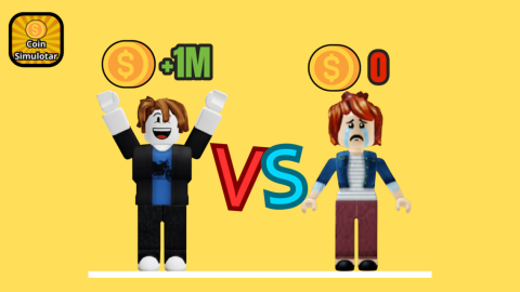 Universal Script 📌 | Team Fat Gui — Roblox Scripts | ScriptBlox