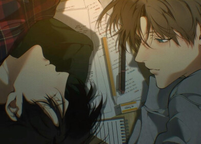 BL OBBY!! | El sitio web oficial de Roblox