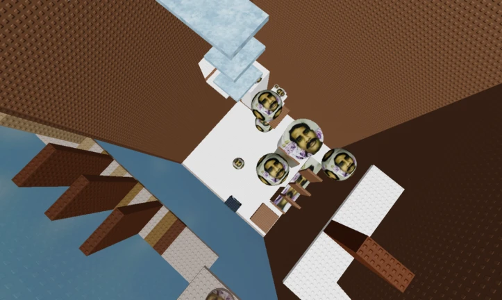 Torre Amir Torre Amir - Roblox