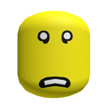 Noob Dead - Forsaken | Roblox Item - Rolimon's