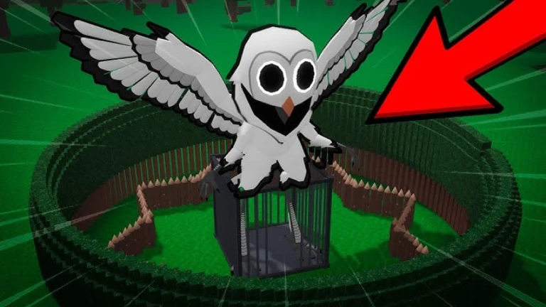 Ormanda 99 Gece Hayatta Kal! | Roblox'ta Oyna