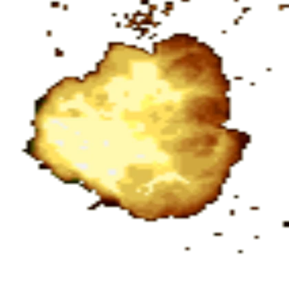 Images/Deltarune Low Quality Explosion (8)
