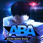 ABA | Roblox Game - Rolimon's