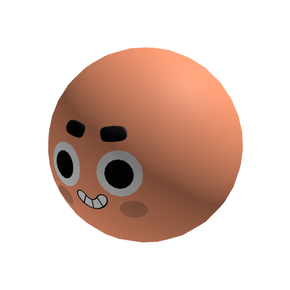 Peak Body(Recolorable) - Dynamic Head - Roblox
