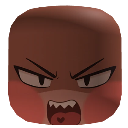 alice FPE | Roblox Item - Rolimon's