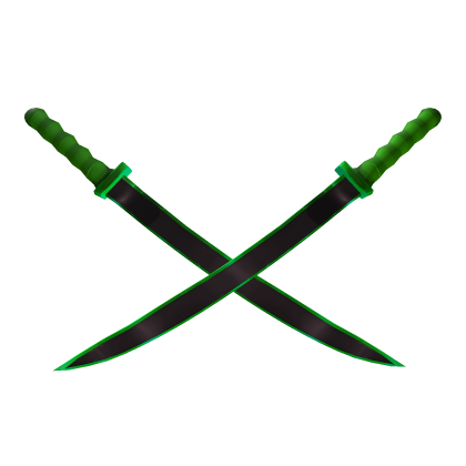 espadas - Roblox