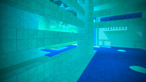 Pool (3.21kft Update) - Roblox