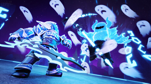 Treasure Quest | re script — Roblox Scripts | ScriptBlox