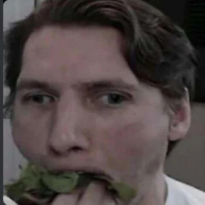 jerma