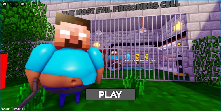 Minecraft Agar Multiplayer Simulator sim ing egg - Roblox