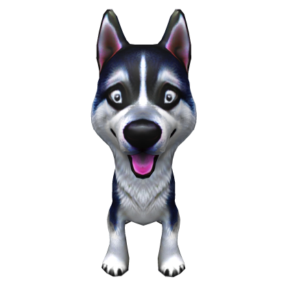 huskyblox